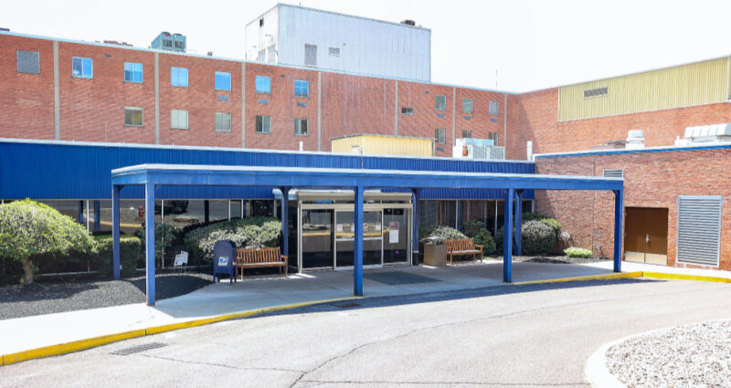 Today last day UPMC Lock Haven will offer inpatient admittance as ...